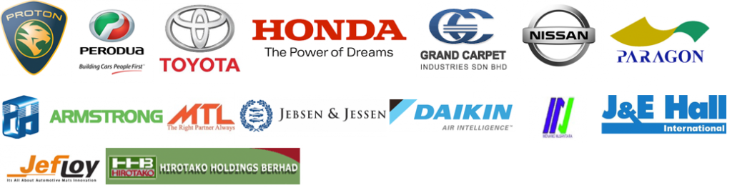 ARFTSB | Asian Resinated Felt Technology Sdn Bhd